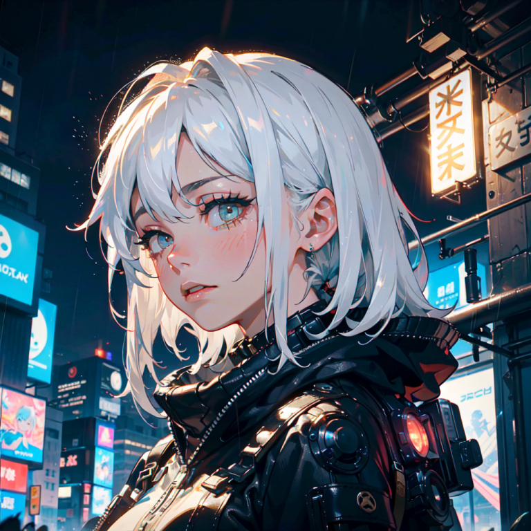 Textual Inversionのわかりやすい解説：Stable Diffusionの制御手法 – Otama's Playground